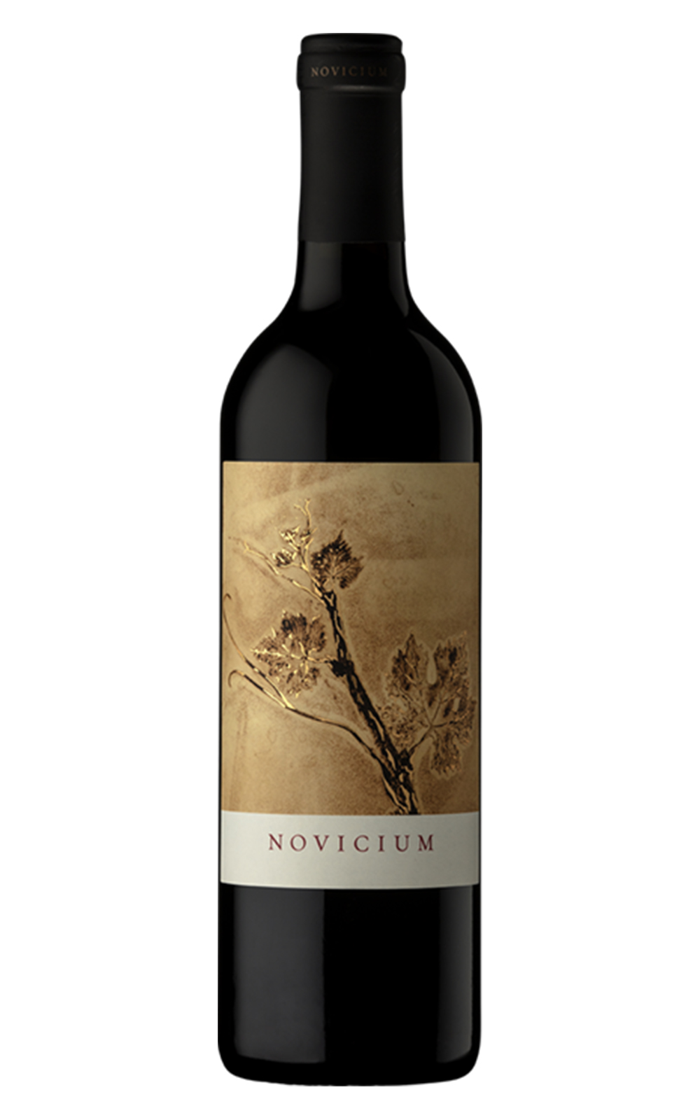 Continuum Estate Novicium with Tim Mondavi s Signature 2022 心傳酒莊 初心 紅酒 ...