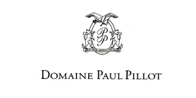 Domaine Paul Pillot 保羅 皮洛特酒莊 iCheers愛酒窩 讓你窩在家就能享受葡萄酒
