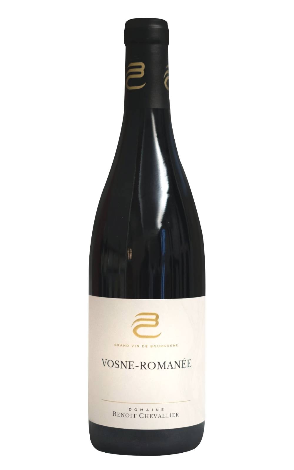 Domaine Benoit Chevallier Vosne Romanee 2021 貝努瓦 榭瓦利耶酒莊 馮內侯瑪內紅酒 iCheers ...