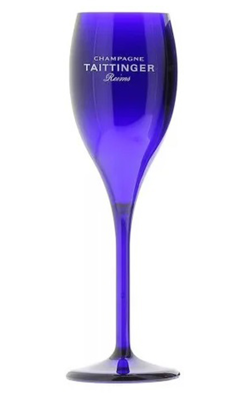 Taittinger 周邊 Night Glasses Nocturne 泰廷爵香檳 周邊 夜曲香檳杯 塑膠 iCheers愛酒窩 讓你窩在家 ...