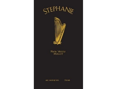 Hestan Vineyards Stephanie Merlot 2012 海斯登莊園 史黛芬妮系列 梅洛紅酒 iCheers愛酒窩 讓你窩 ...