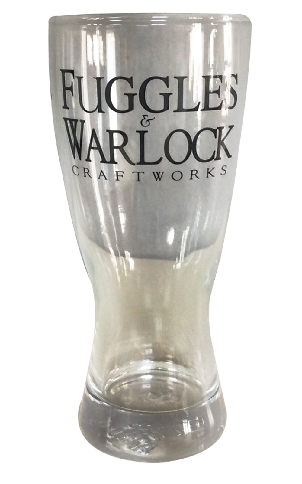 陸禾 Fuggles Warlock贈杯 iCheers愛酒窩 讓你窩在家就能享受葡萄酒
