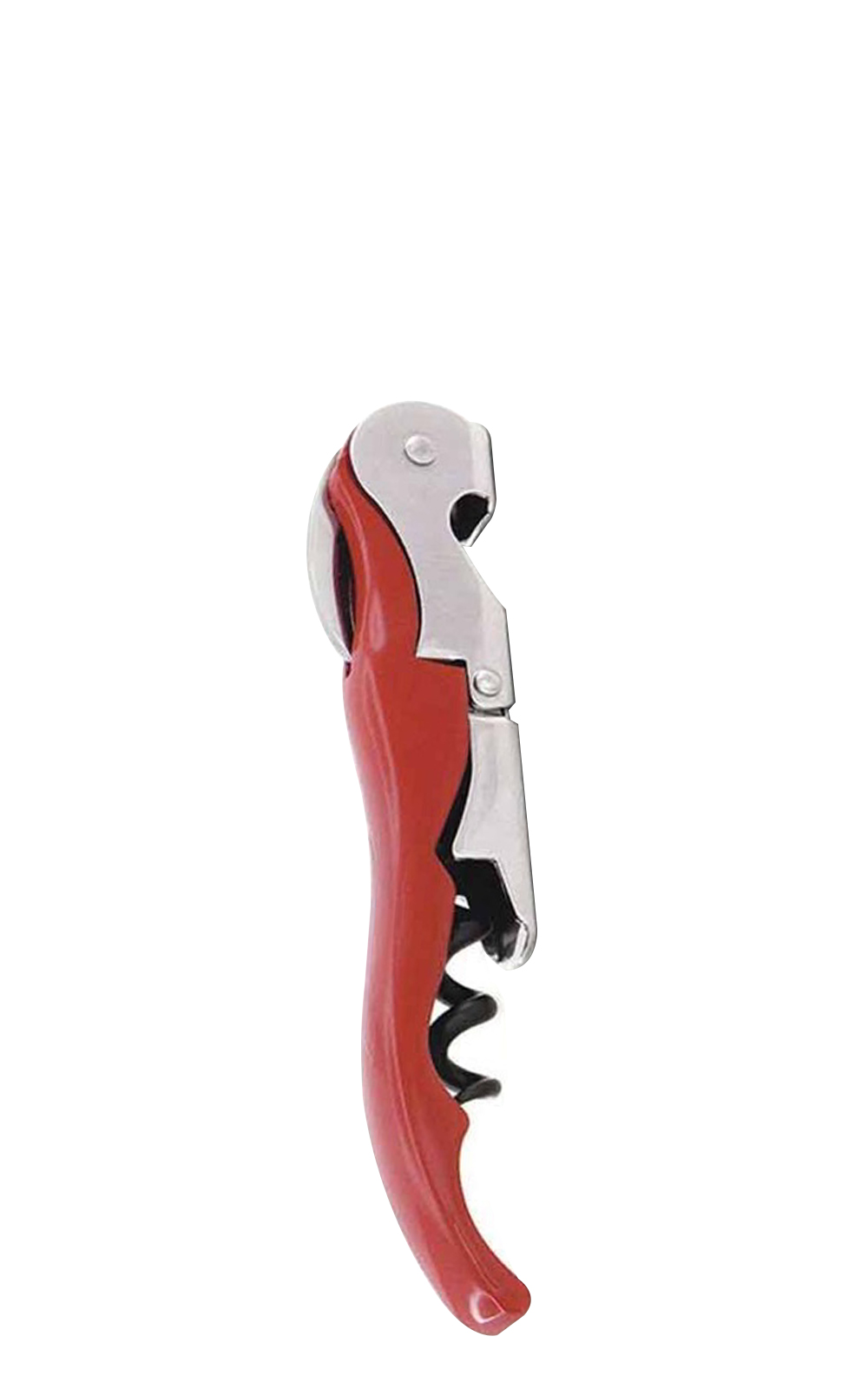 Pulltex Hybrid 開瓶器 iCheers愛酒窩 讓你窩在家就能享受葡萄酒