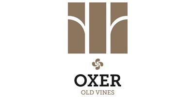 Oxer Wines 奧克賽爾酒莊 iCheers愛酒窩 讓你窩在家就能享受葡萄酒