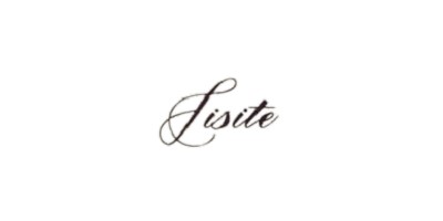 Jisite iCheers愛酒窩 讓你窩在家就能享受葡萄酒