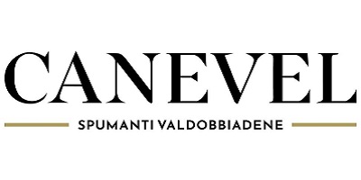 Canevel 卡內維酒莊 iCheers愛酒窩 讓你窩在家就能享受葡萄酒