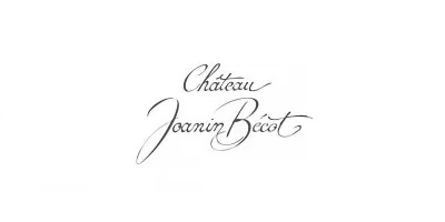 Château Joanin Bécot 喬寧貝可堡 iCheers愛酒窩 讓你窩在家就能享受葡萄酒
