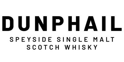Dunphail Distillery 鄧菲爾蒸餾廠 iCheers愛酒窩 讓你窩在家就能享受威士忌
