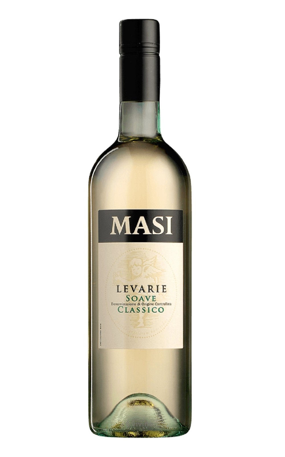 Masi Agricola Levarie Soave Classico 2016 瑪西酒莊 索亞維特級經典白酒 iCheers愛酒窩 讓你窩 ...