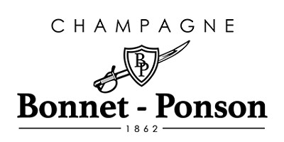 Champagne Bonnet Ponson 波內朋索香檳 iCheers愛酒窩 讓你窩在家就能享受葡萄酒