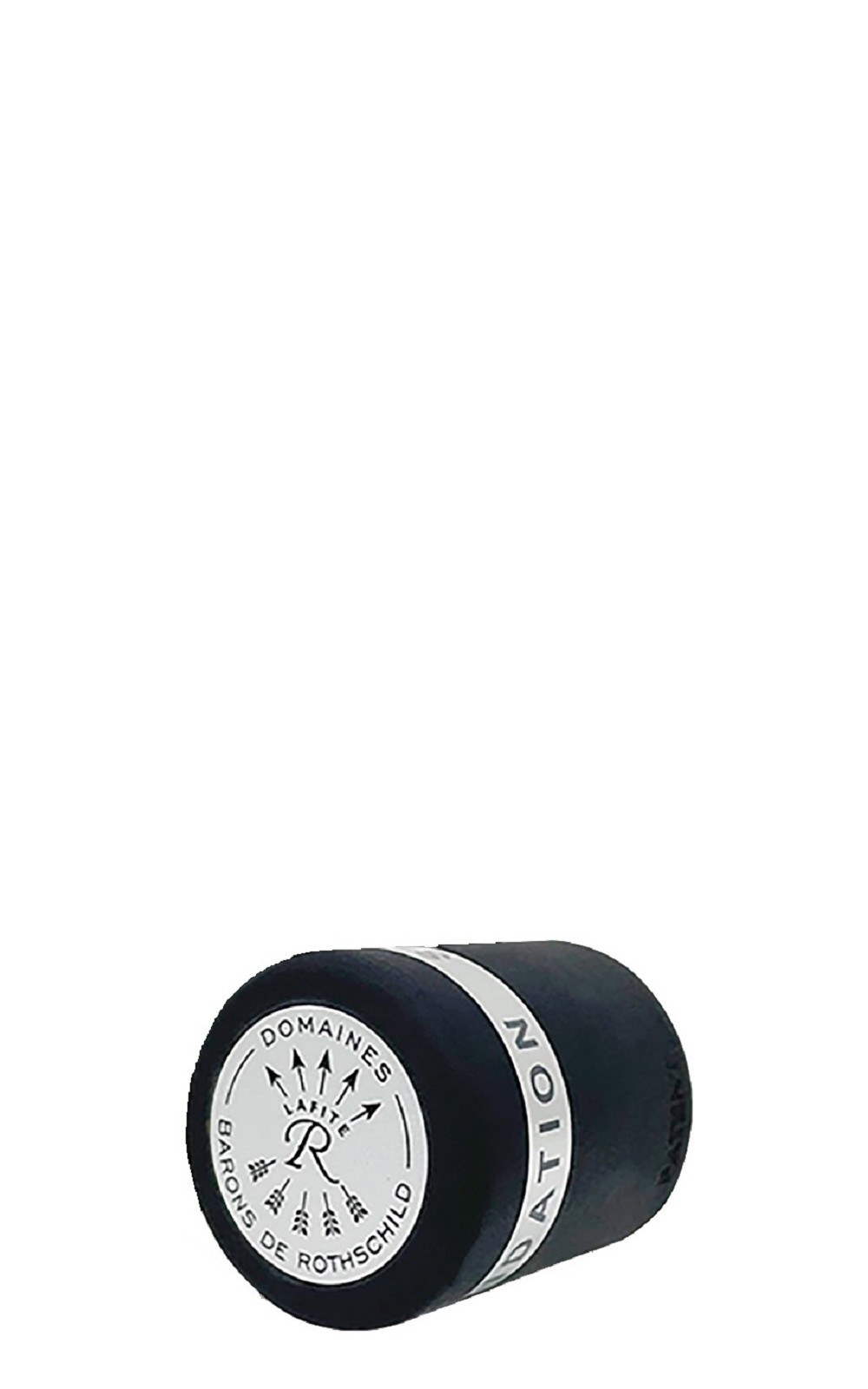 DBR Les Légendes贈品 DBP LOGO Pulltex AntiOx Wine Stopper 瓶塞 DBR Les ...