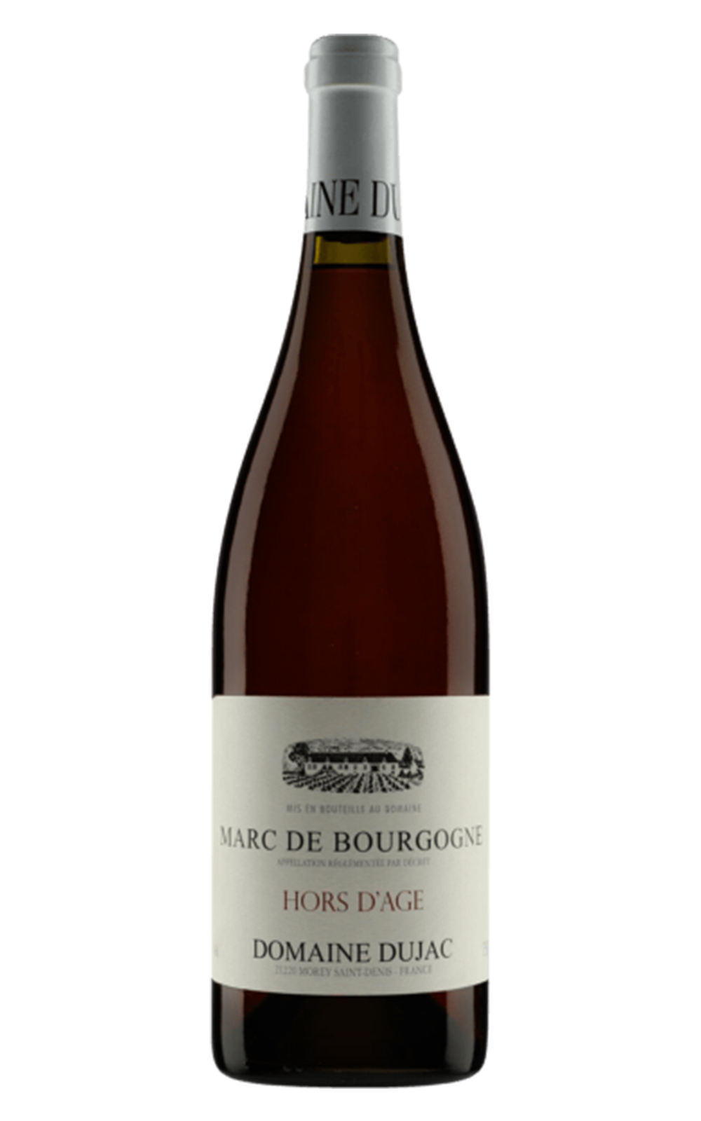Domaine Dujac Marc de Bourgogne Hors d Age 杜賈克酒莊 渣釀白蘭地 iCheers愛酒窩 讓你窩在家 ...