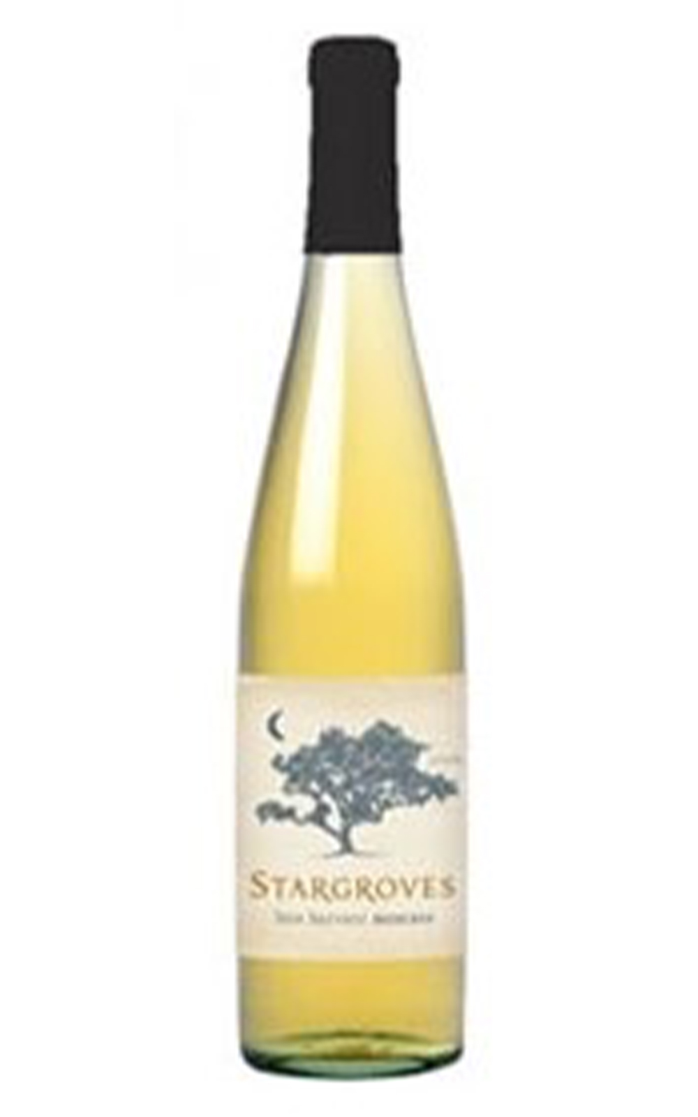 Stargroves Winery Late Harvest Moscato 2009 星空之林酒莊 遲摘蜜思嘉甜白酒 iCheers愛酒窩 ...