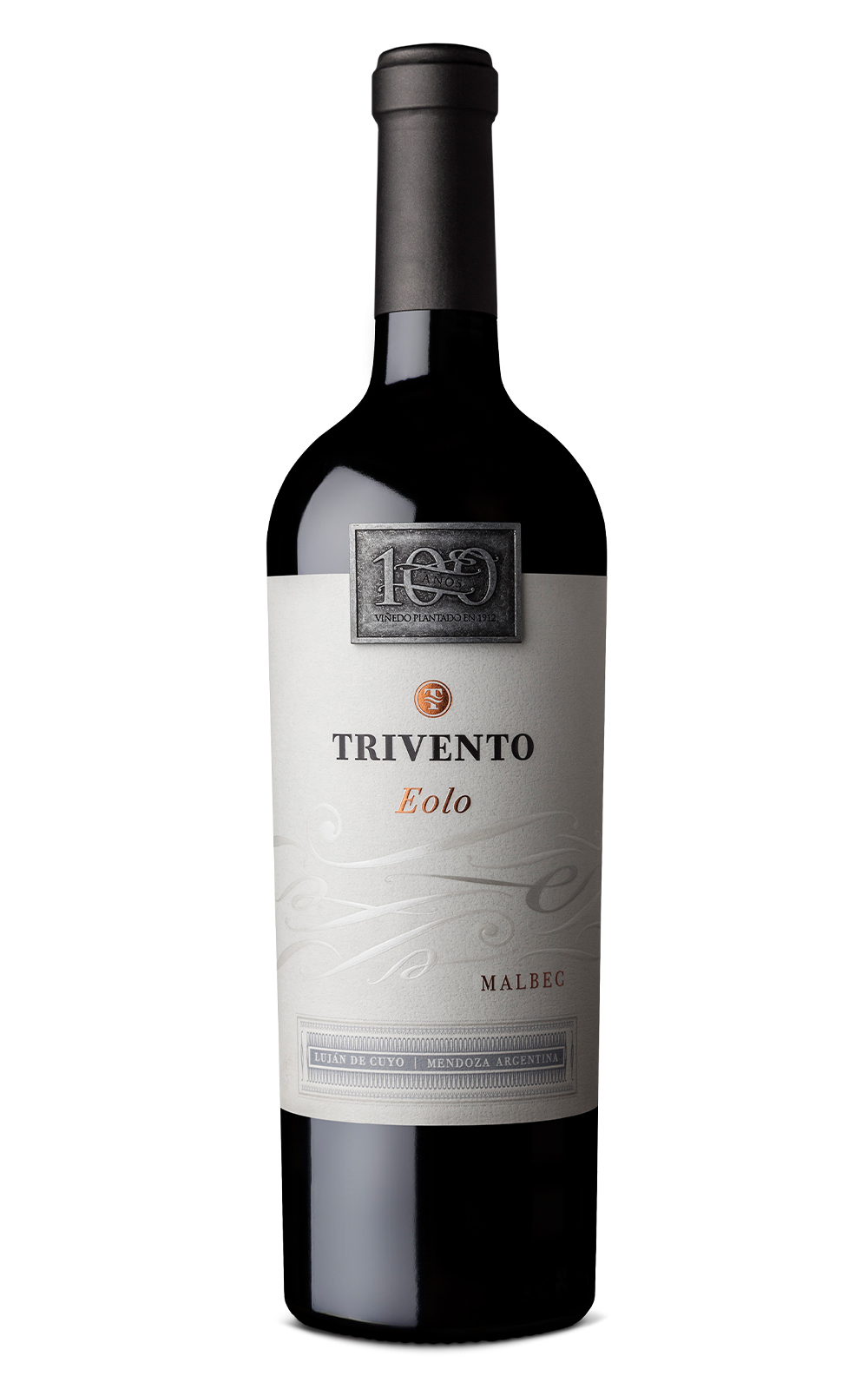 Bodega Trivento Eolo Malbec 2010 三風酒莊 風神 馬爾貝克紅酒 iCheers愛酒窩 讓你窩在家就能享受葡萄酒