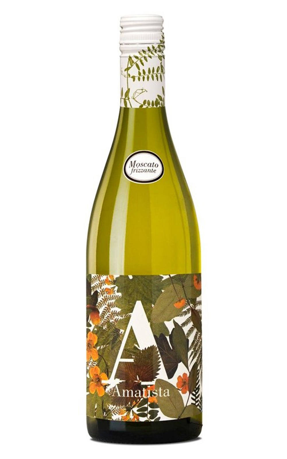 Bodegas Reymos Amatista Moscato Blanco 2014 雷摩酒莊 紫水晶微汽泡酒 iCheers愛酒窩 讓你窩 ...