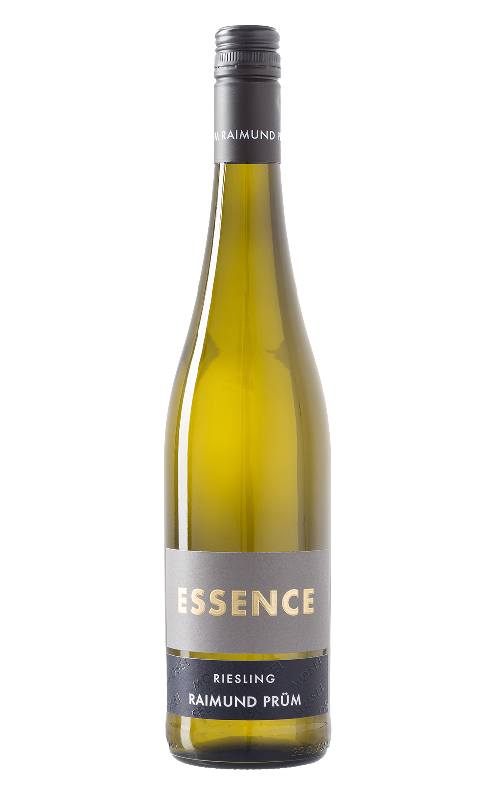 Weingut S A Prum Essence Riesling 2021 葡恩酒莊 精選 麗絲玲白酒 iCheers愛酒窩 讓你窩在家就能 ...