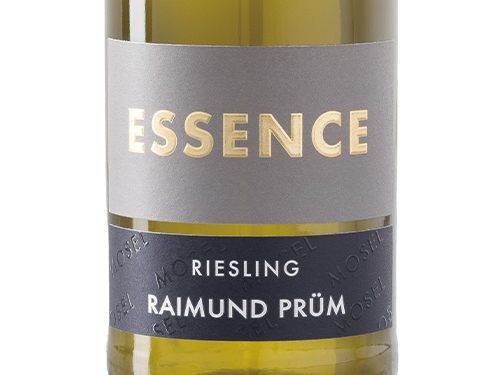 Weingut S A Prum Essence Riesling 2021 葡恩酒莊 精選 麗絲玲白酒 iCheers愛酒窩 讓你窩在家就能 ...