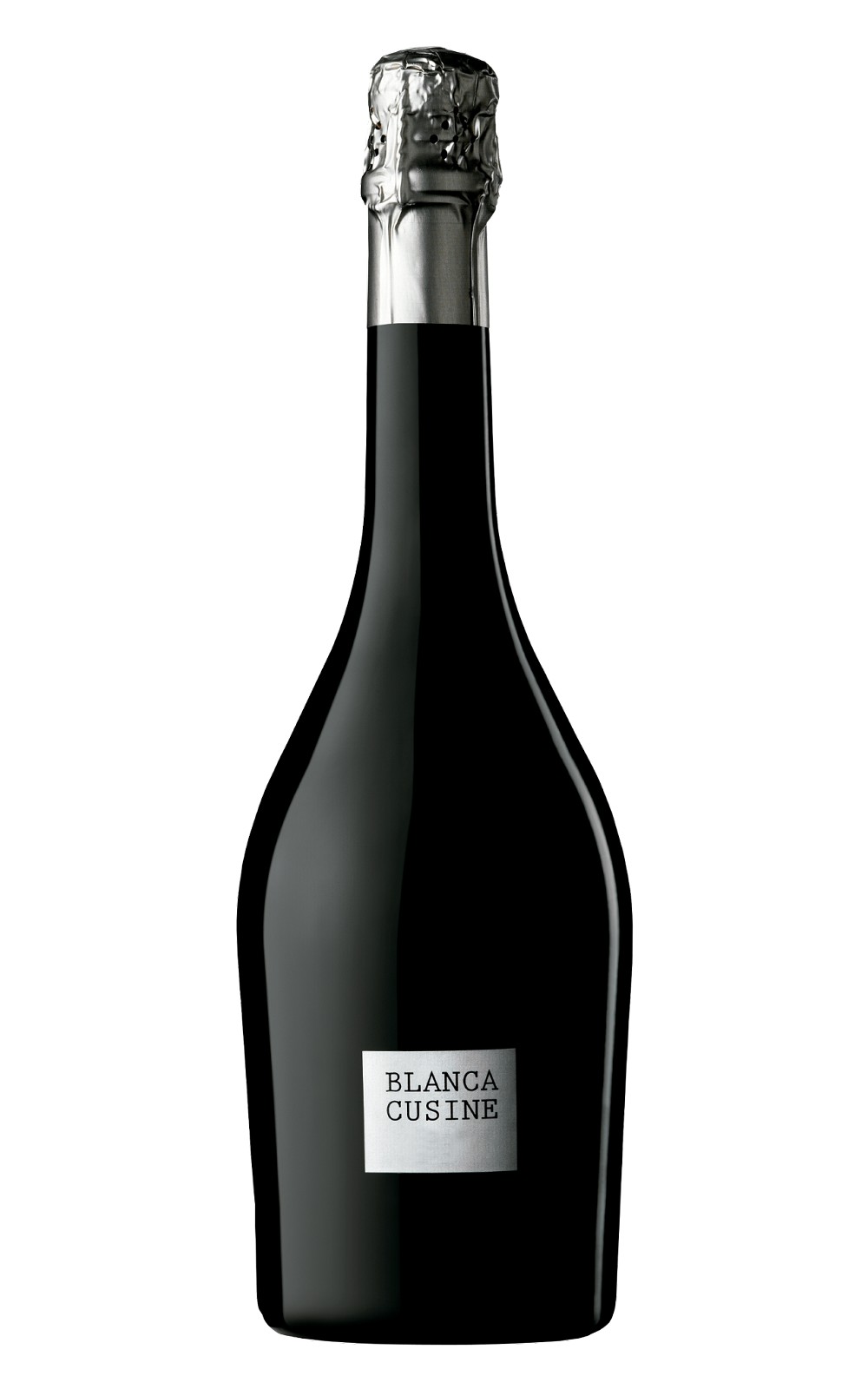 Pares Balta Blanca Cusine Gran Reserva Brut Nature Cava 2013 巴塔生物動力酒莊 ...