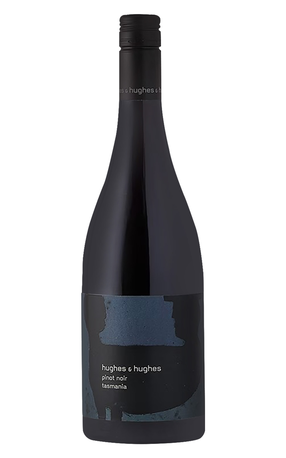 Mewstone Wines Hughes Hughes Pinot Noir 2022 默石酒莊 休斯系列 黑皮諾紅酒 iCheers愛酒窩 ...