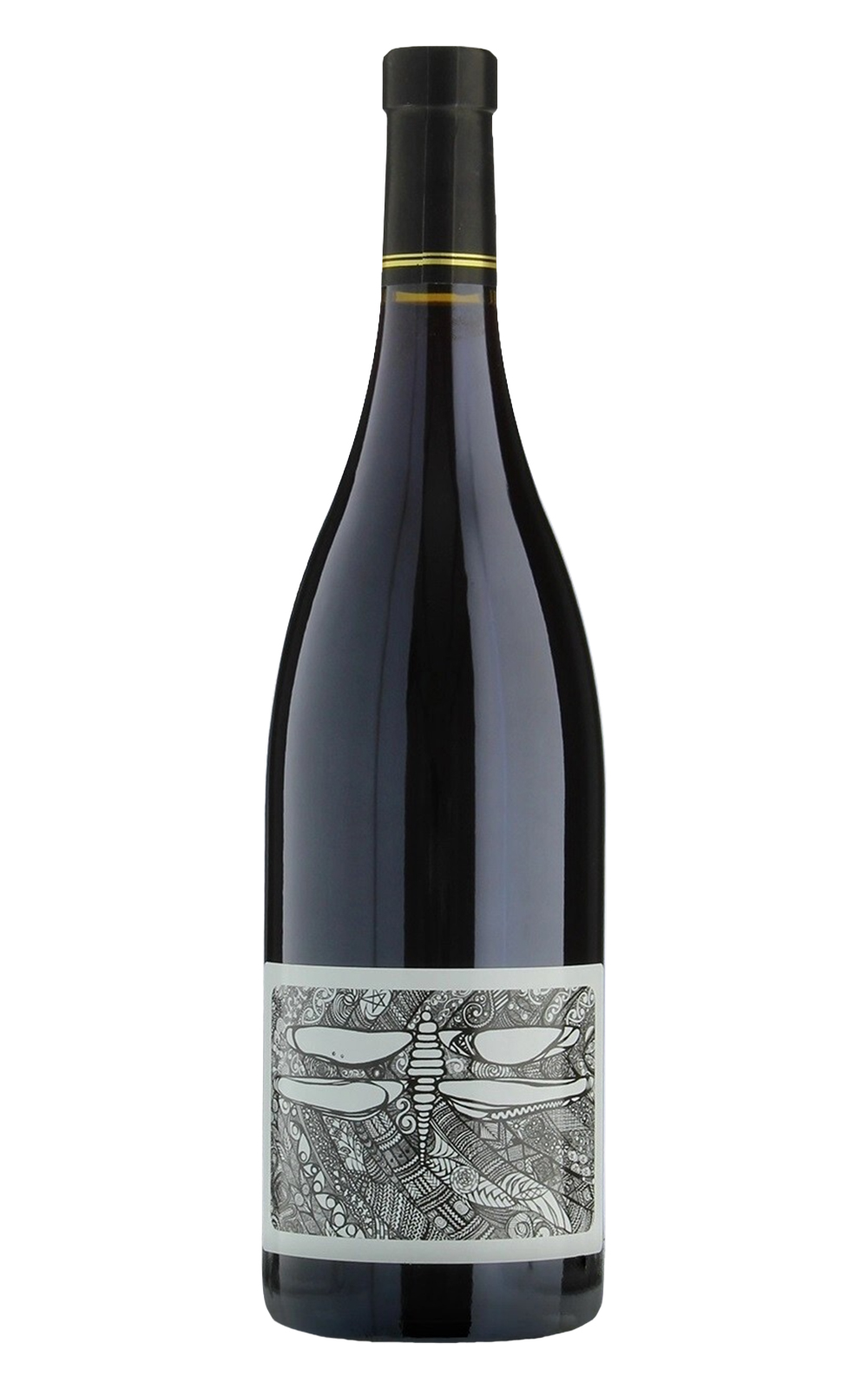 Julien Courtois 100 Rouge 2020 朱利安 古鐸酒莊 100 紅酒 iCheers愛酒窩 讓你窩在家就能享受葡萄酒