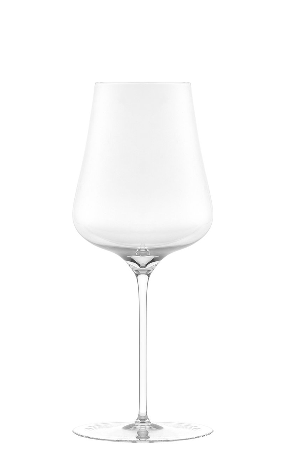 Grassl Glass Vigneron Series Liberte Grassl Glass 葡萄農系列 自由 葡萄酒杯 iCheers ...