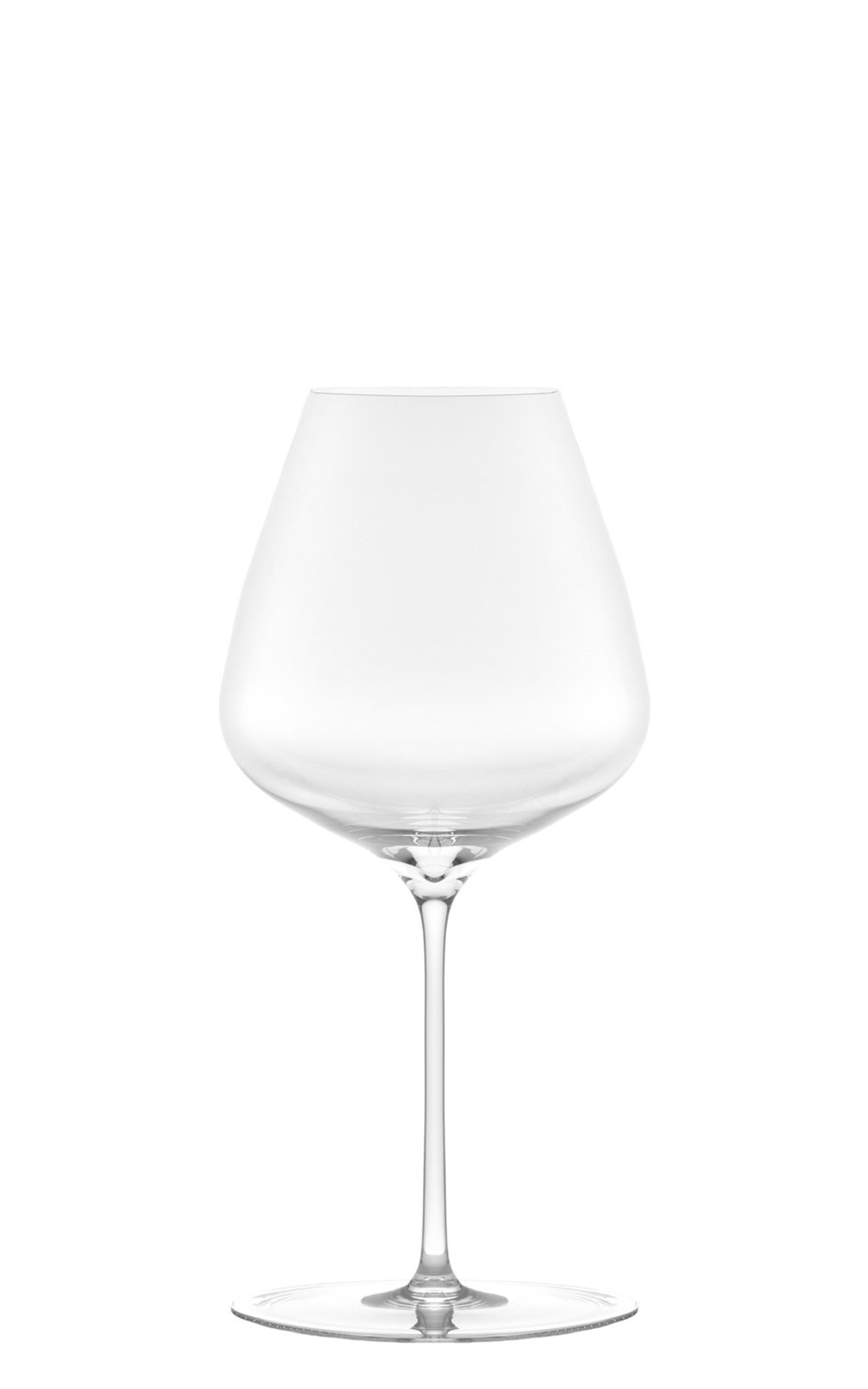 Grassl Glass Vigneron Series Cru Grassl Glass 葡萄農系列 特級園 葡萄酒杯 iCheers愛酒窩 ...