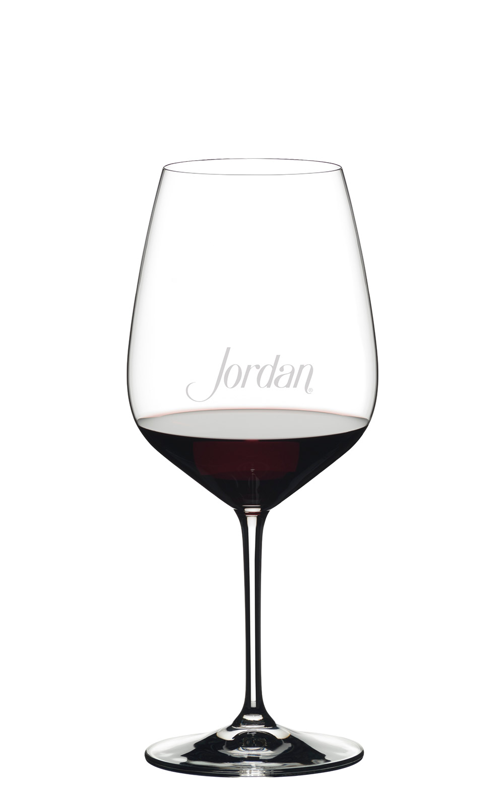 Jordan Winery 周邊 Riedel Extreme 系列紅酒杯 喬登酒莊 周邊 Riedel Extreme 系列紅酒杯 ...
