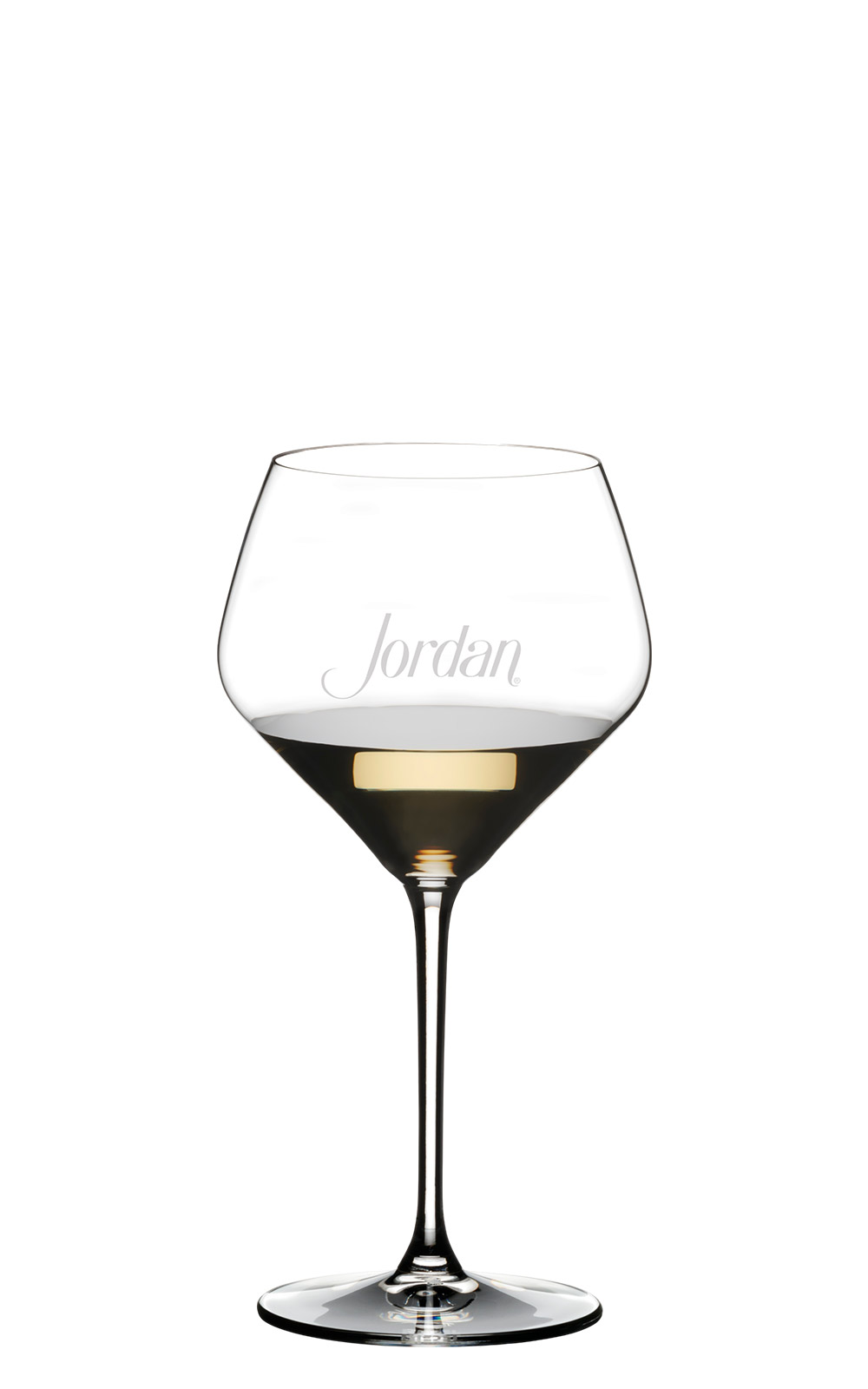 Jordan Winery 周邊 Riedel Extreme 系列白酒杯 喬登酒莊 周邊 Riedel Extreme 系列白酒杯 ...