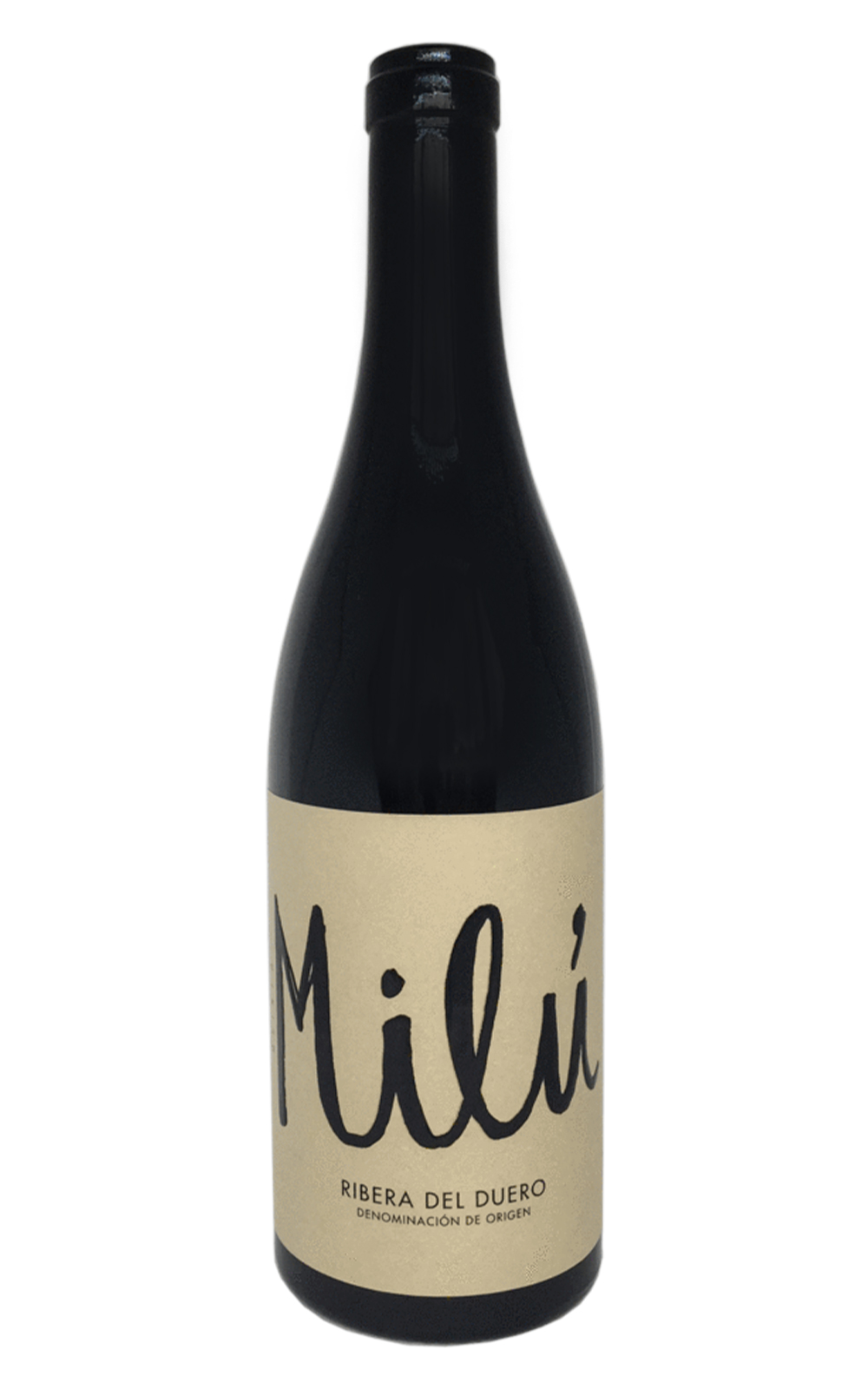 Quinta Milu Milu 2020 米魯酒莊 米魯紅酒 iCheers愛酒窩 讓你窩在家就能享受葡萄酒