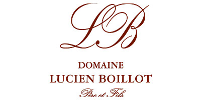 Domaine Lucien Boillot Fils 路西安 布由酒莊 iCheers愛酒窩 讓你窩在家就能享受葡萄酒