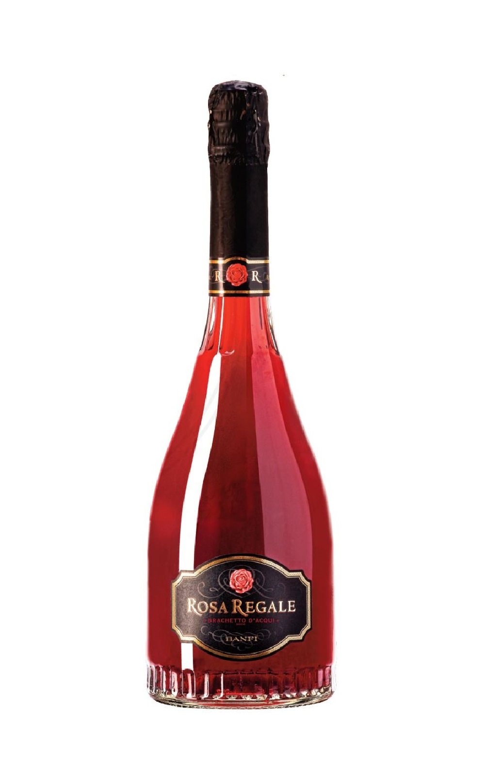 Castello Banfi Rosa Regale Brachetto d Acqui 2021 邦菲酒莊 蘿莎園 汽泡紅酒 iCheers ...