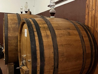 Rivella Serafino 里維拉塞拉菲諾酒莊 iCheers愛酒窩 讓你窩在家就能享受葡萄酒