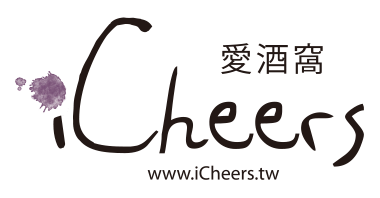 Buvons Nature 《Buvons Nature 喝自然葡萄酒生活誌 No2 飄浮酵母花 台味下酒菜》 iCheers愛酒窩 讓你窩 ...