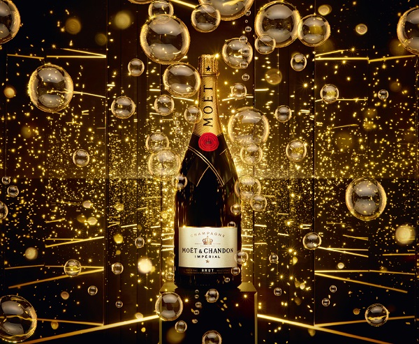 iCheers愛酒窩 | VIP快訊